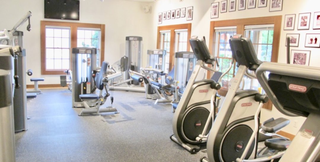 About Us - Eureka! Ranch