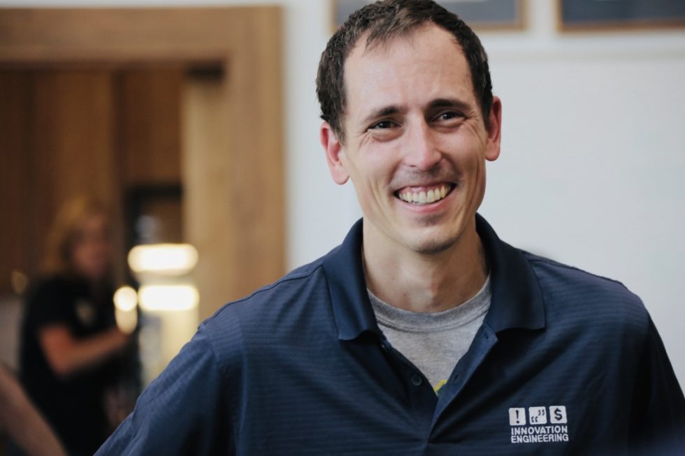 Online Research Surveys - Eureka! Ranch