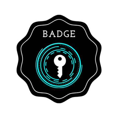 Problem Solving Badge Course - Eureka! Ranch