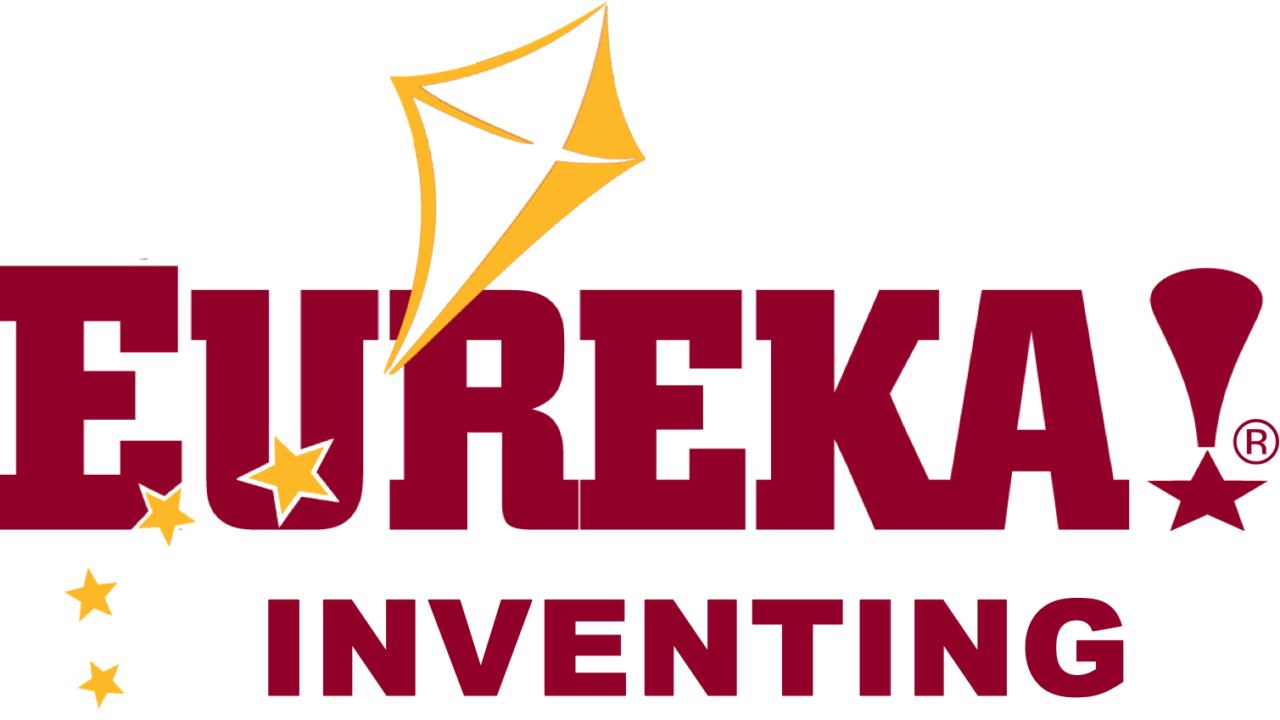 inventing and creativity | Eureka! Ranch