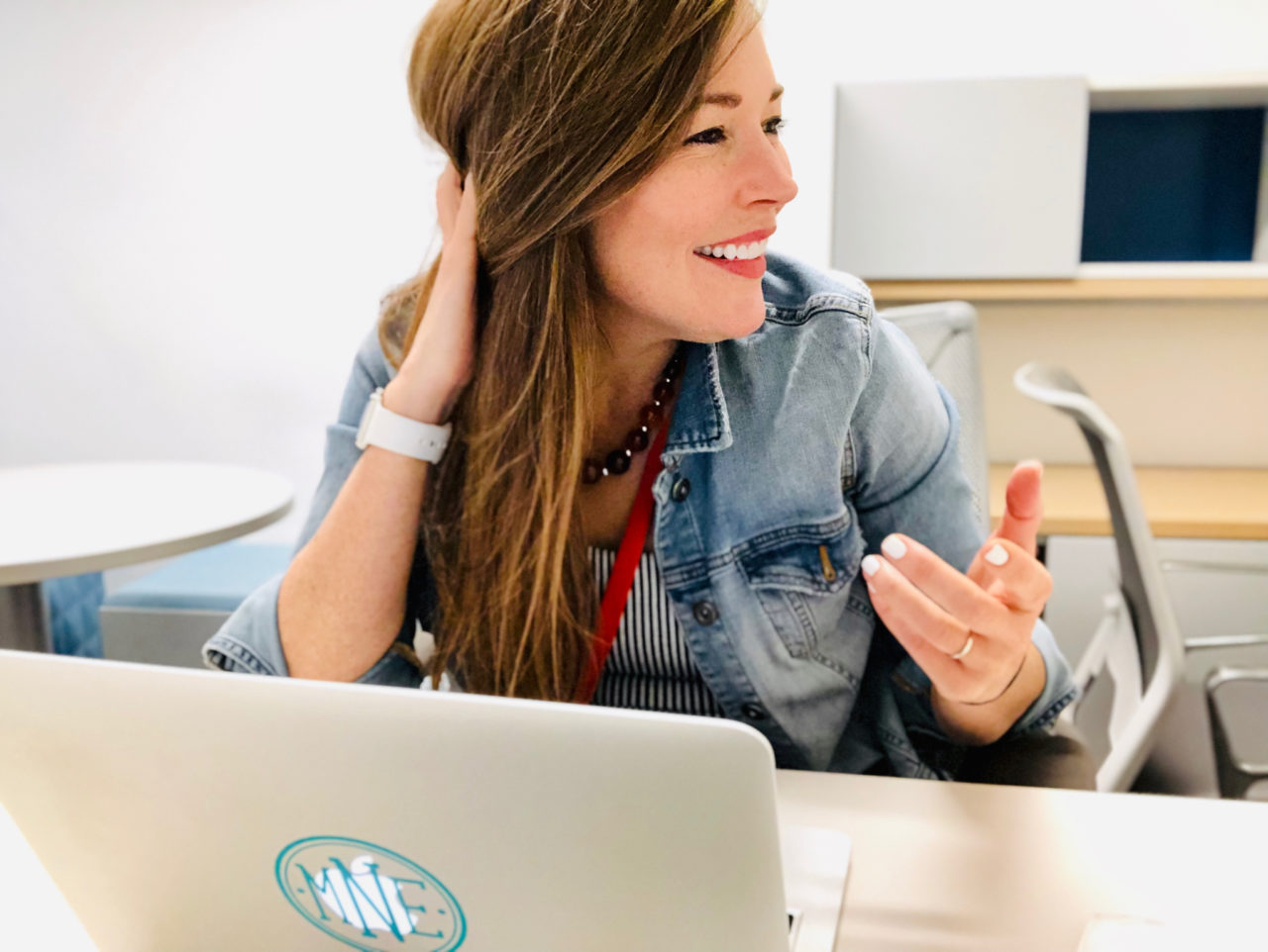 Eureka! Ranch | Systemic Innovation