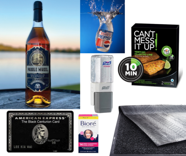 Innovation Partners - Projects - Eureka! Ranch